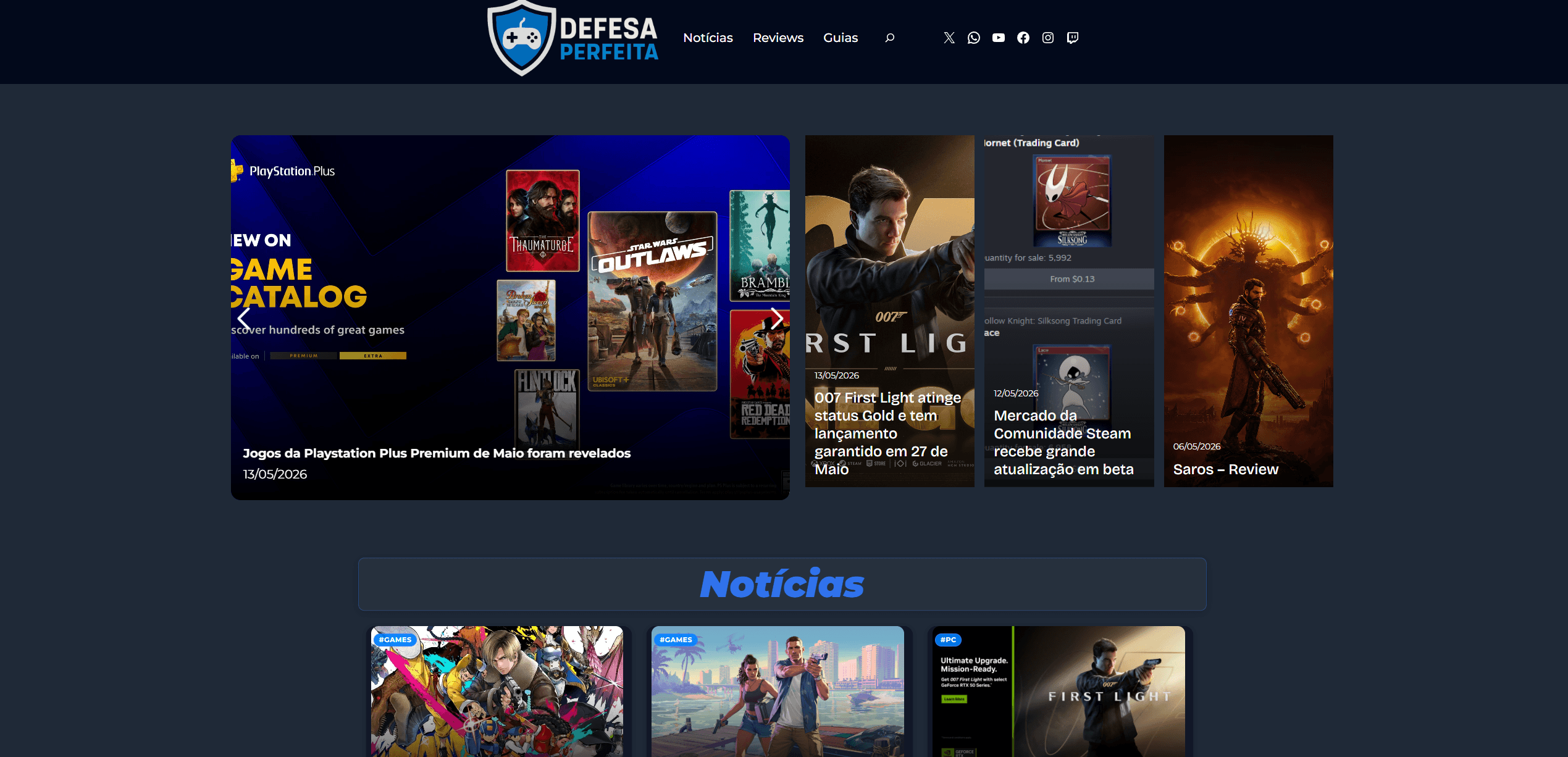 Hotel Barcelona reverte avaliações negativas no Steam e atinge status ...